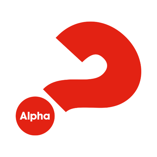 Alpha Course - Discover the Meaning of Life | Calon Church
