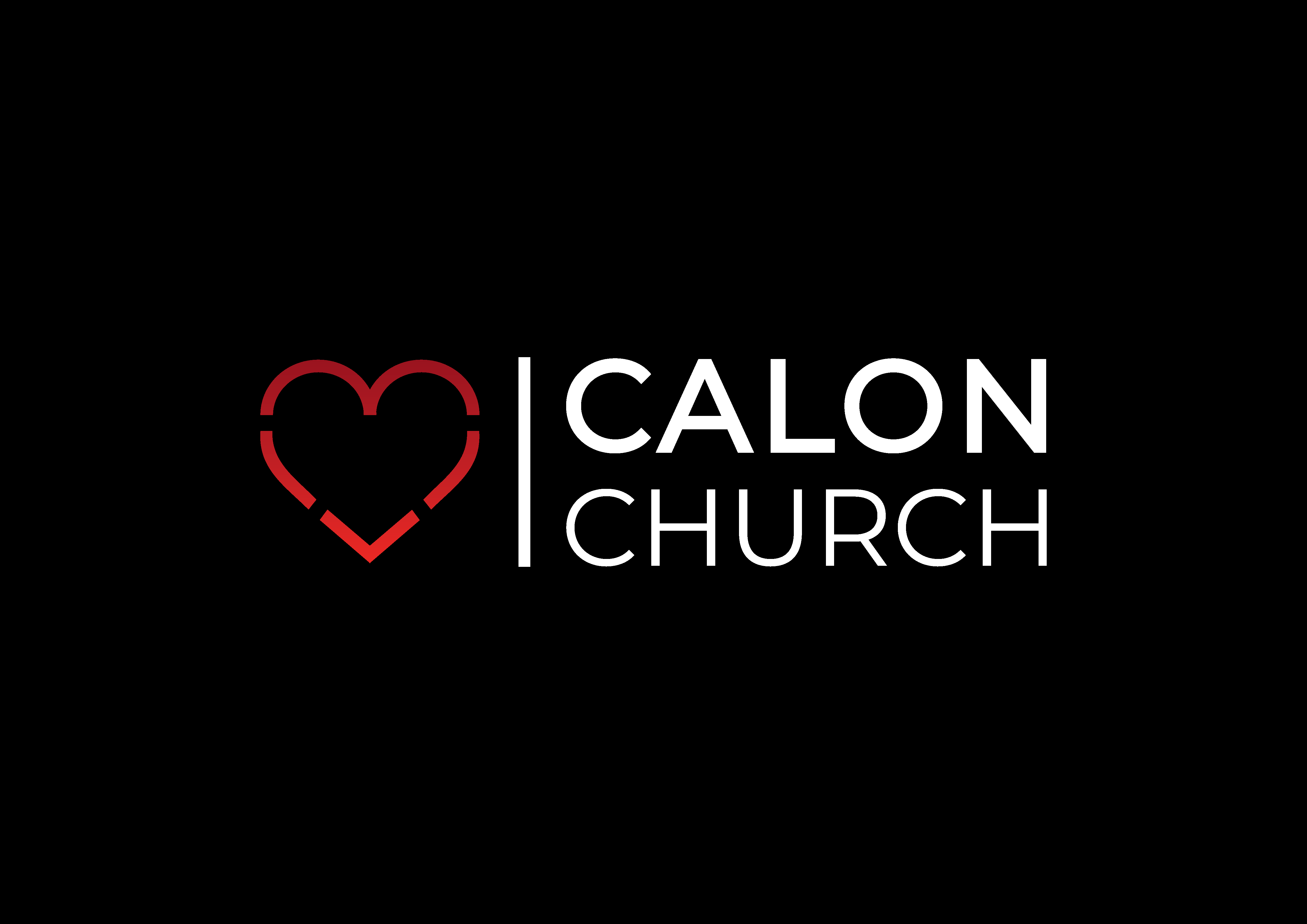 Calon Church | Church In Ammanford - You Belong Here!